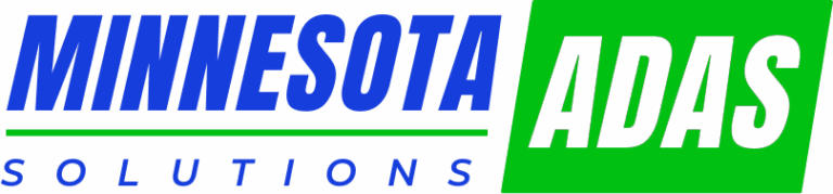 Minnesota ADAS Solutions | Expert ADAS Calibration